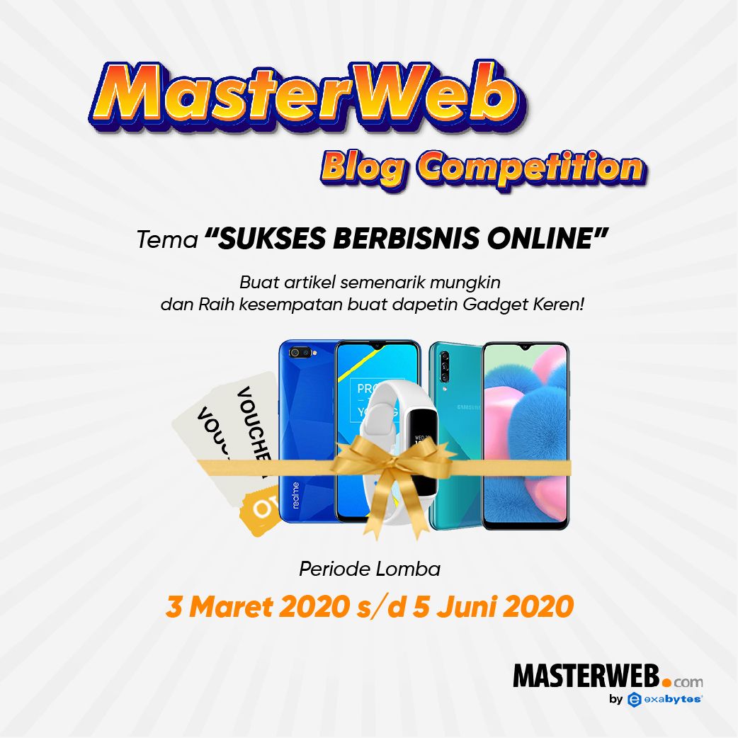 Parallel Structure with Paired Conjunctions - Strategi TOEFL Skill 25 ...